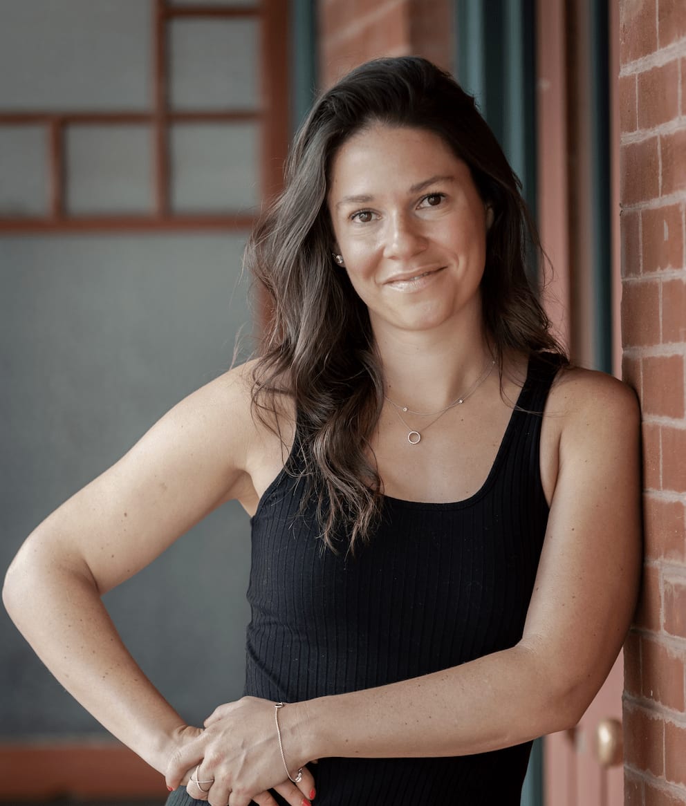 Stephanie Ellis | Ardmore Real Estate Agents