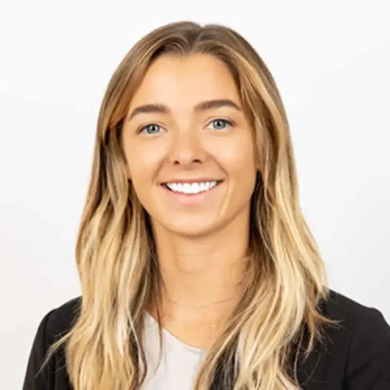 Real Estate Experts - Search Properties in the Bay Area