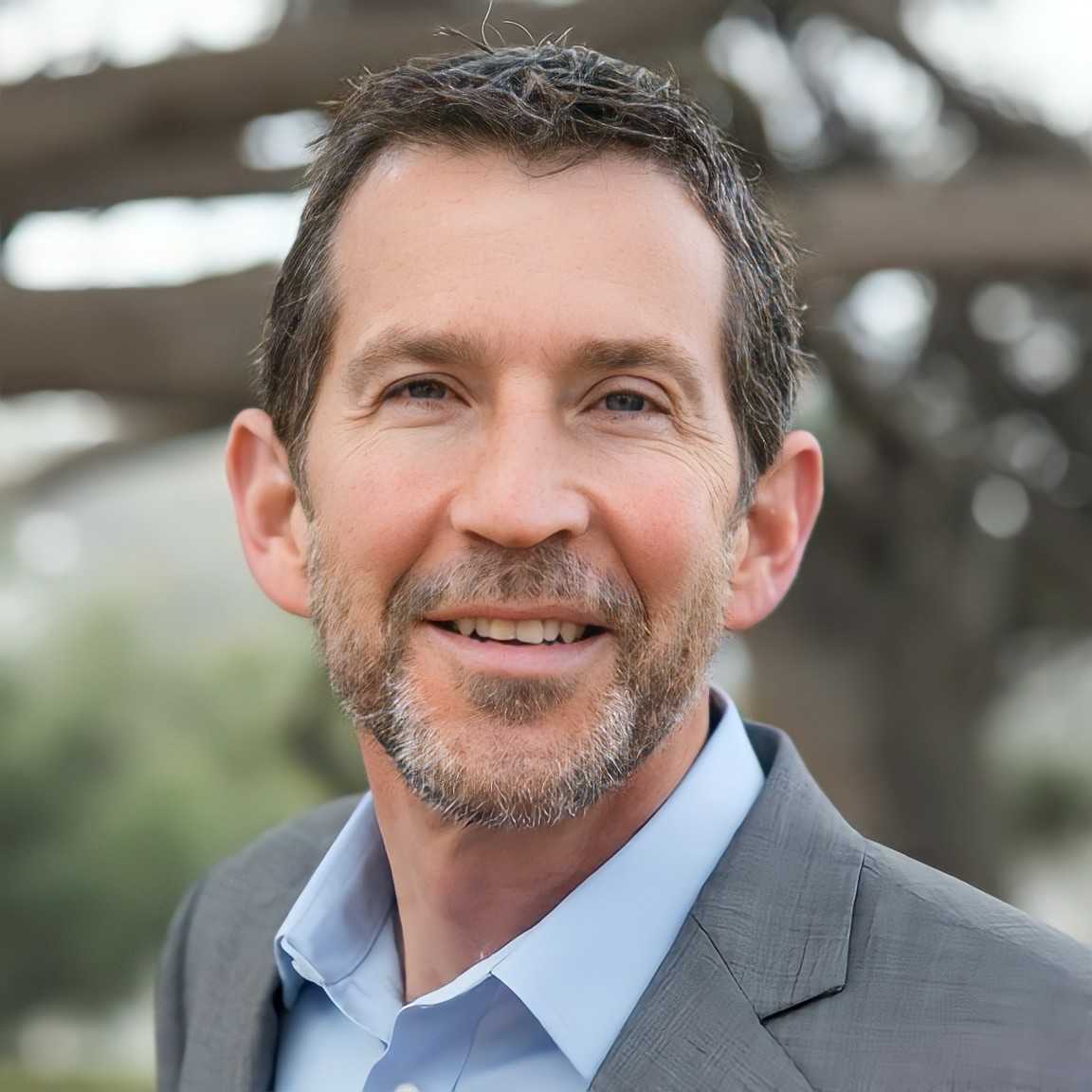 Vincent Morris Team | North County San Diego Real Estate