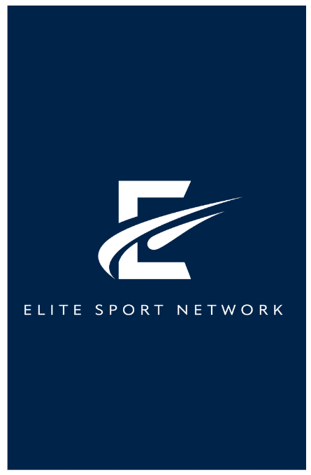 Elite Sport Network | Athlete Relocation Experts