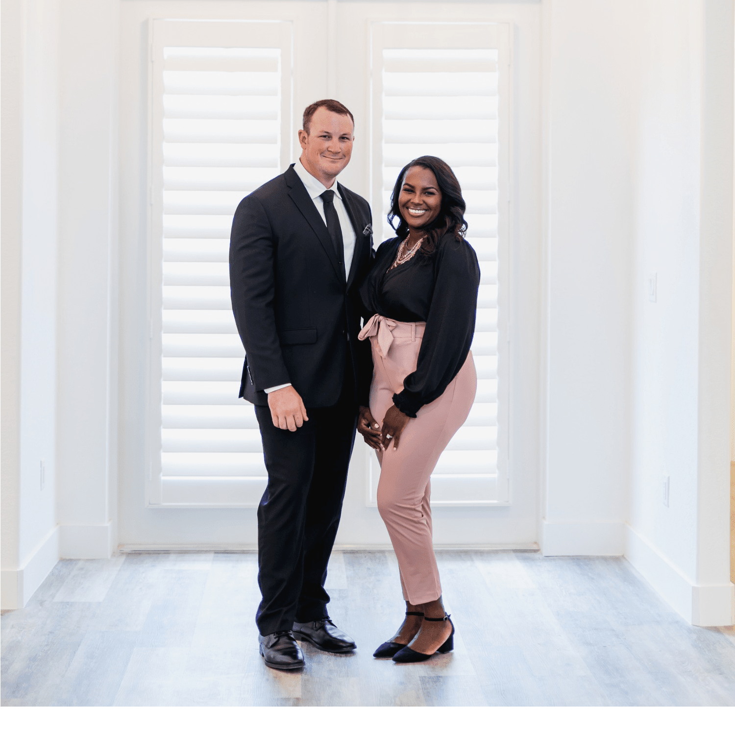 Meet Our Team | The Asbel Team | Naples Real Estate Agents