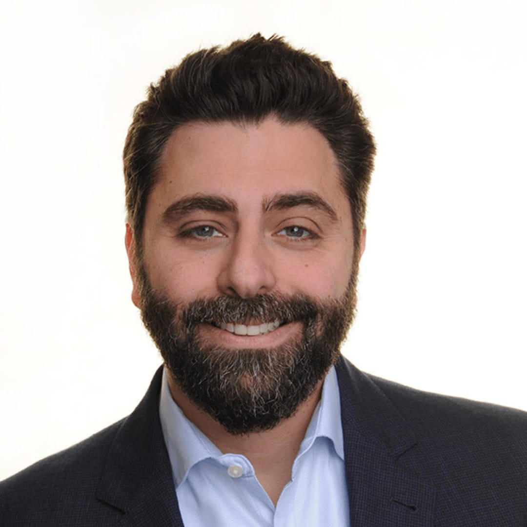Meet the Team | Maryland Real Estate Team | TGP Homes