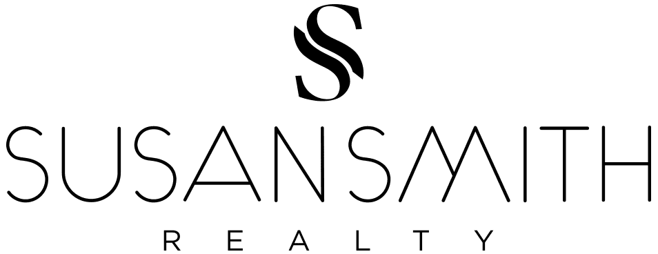 Susan Smith Realty | Beverly Hills Luxury Real Estate Agents