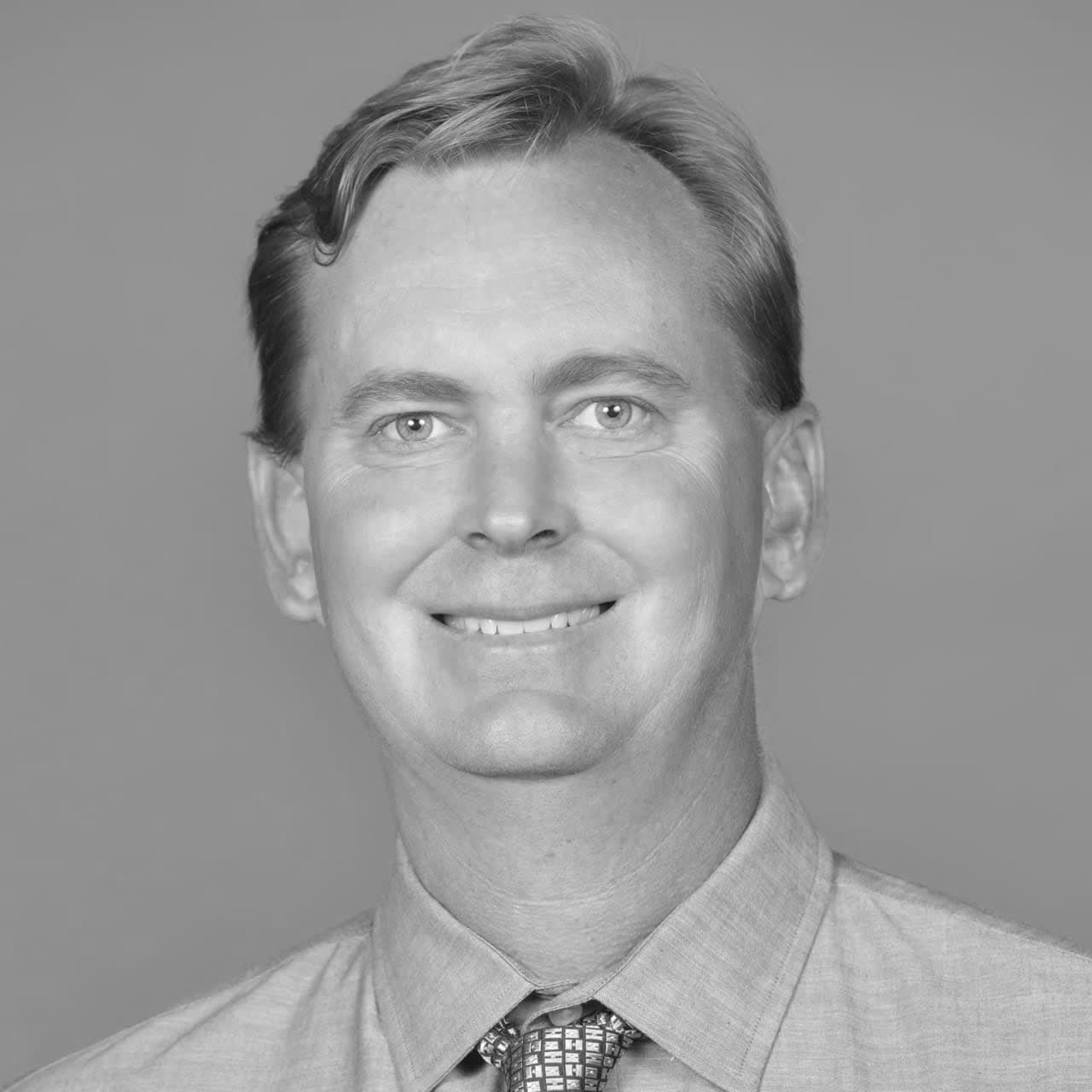 Napa Valley Real Estate Agents, Brokers & Realtors | Luxury Team