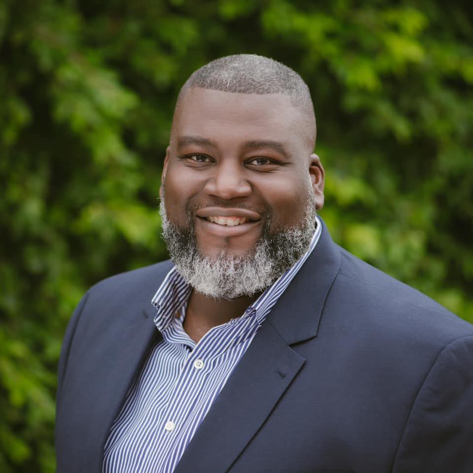 About Stevie Lee | Compass S/E Group