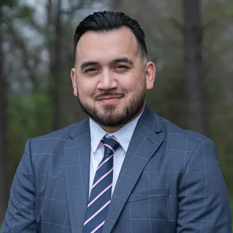 Houston Real Estate | Liv Texas | Homes to Buy & Sell