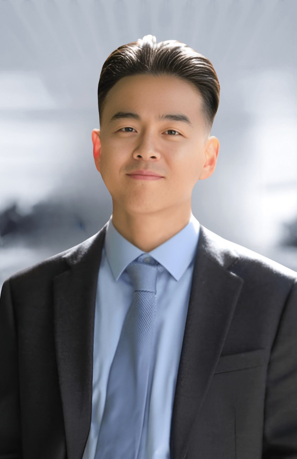 About The Ali Group | Vancouver Real Estate Experts