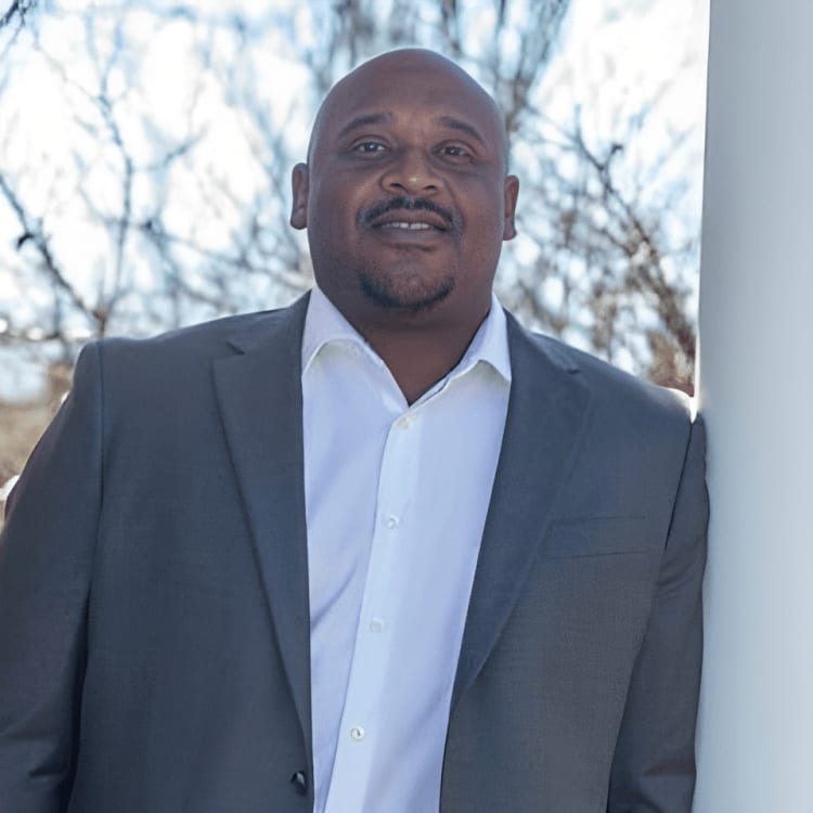 Carolina Home Partners | Greensboro Real Estate Team