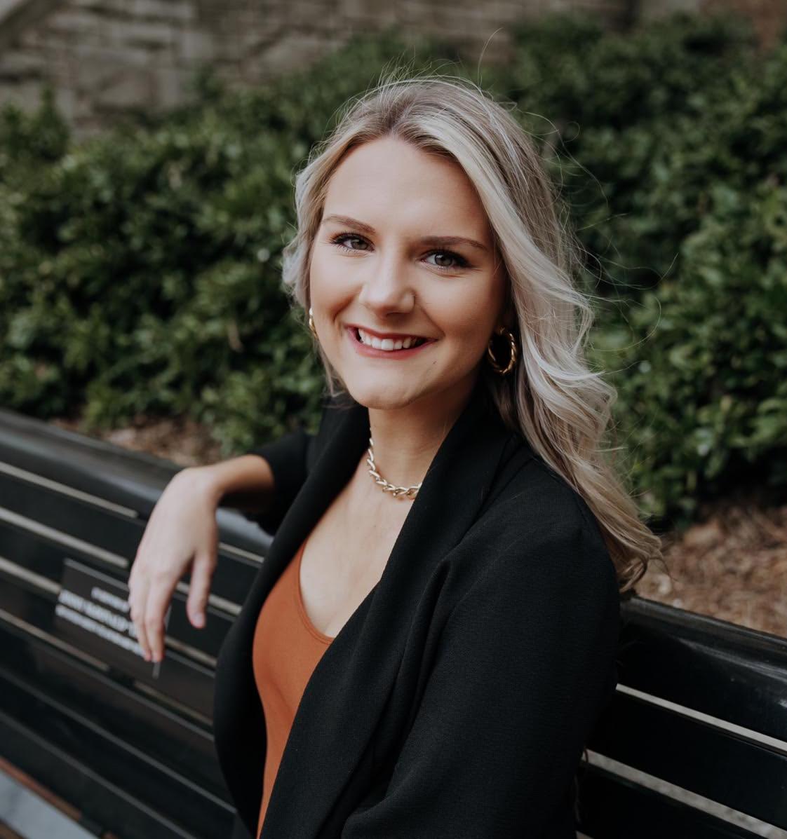 Meet the Team | The Embry Group | North Alabama Real Estate Experts