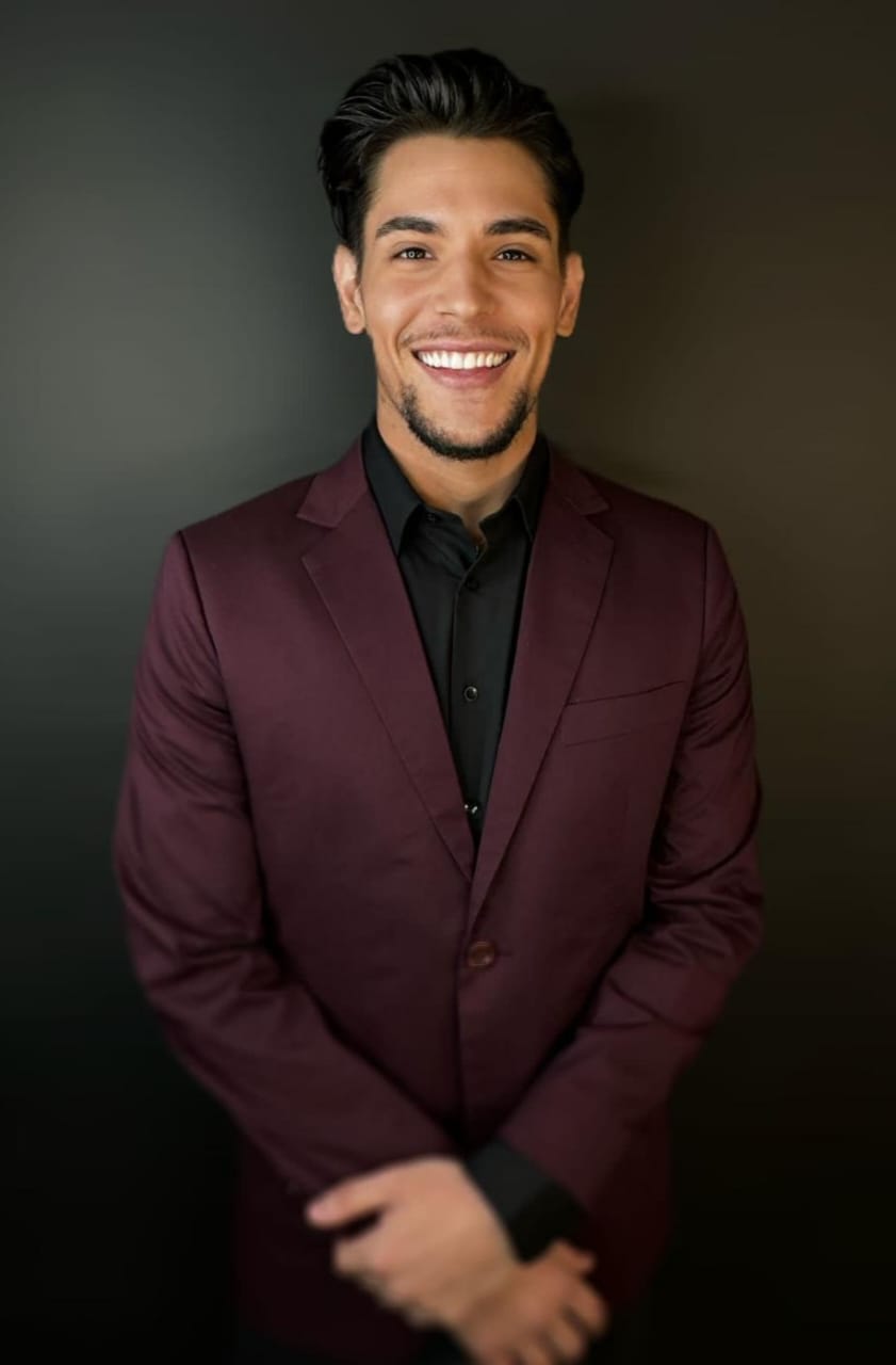 The Michelle Pais Group | New Jersey Real Estate Experts