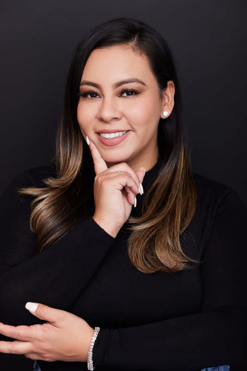 Meet the Team | Woodland Hills Real Estate | WGRES Inc