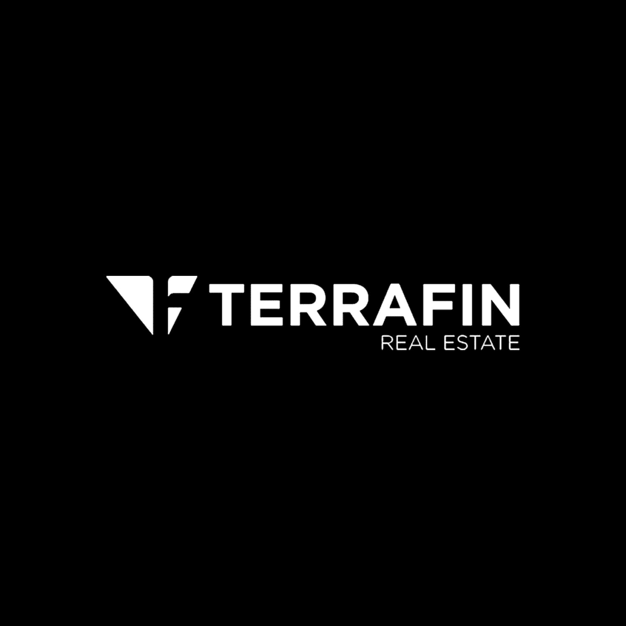 Terrafin Real Estate | Full Service Real Estate Experts