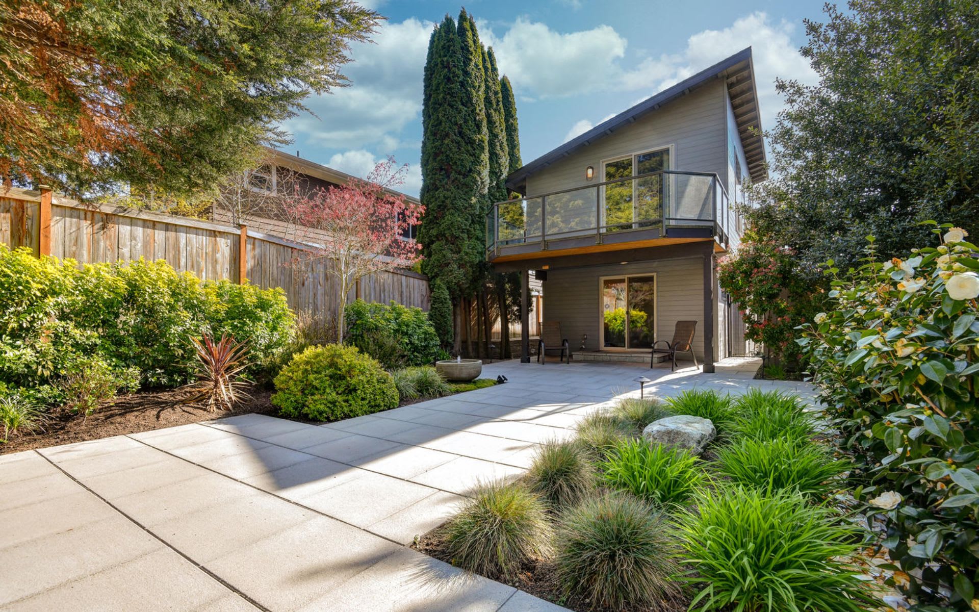 Portfolio | McCaughey Estates | Washington Real Estate Agents