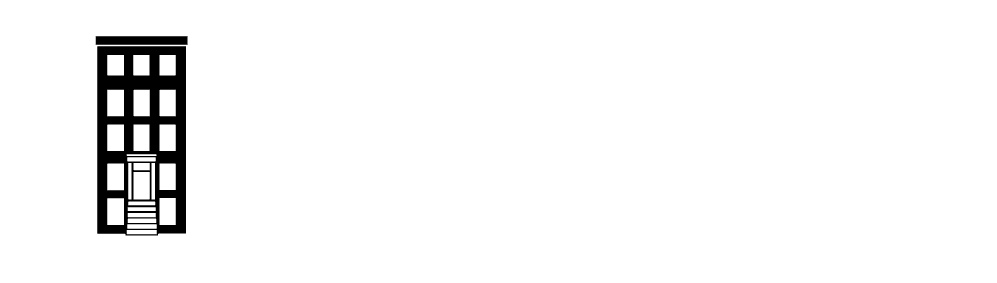 Maria Fernanda Roda Roca | New York City Real Estate Expert