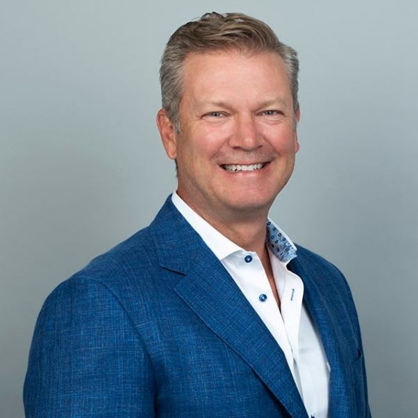 472 Chamberlain Lane | Oakville, ON L6J 4H5 | Goodale Miller Team