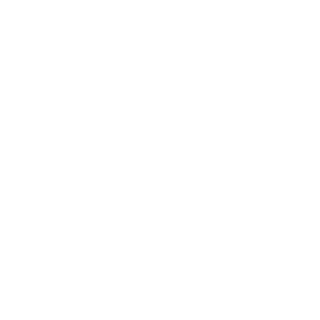 GRO Real Estate | Santa Cruz & Santa Clara Real Estate Agents
