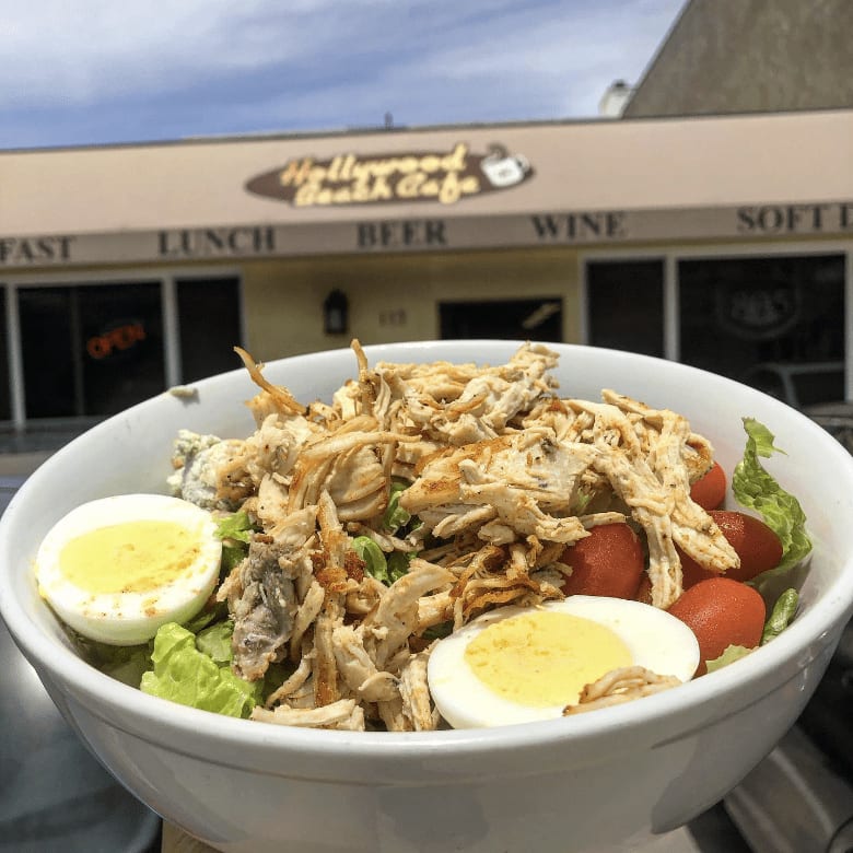 10 Best Places To Eat In Oxnard, CA | Ann Howarth