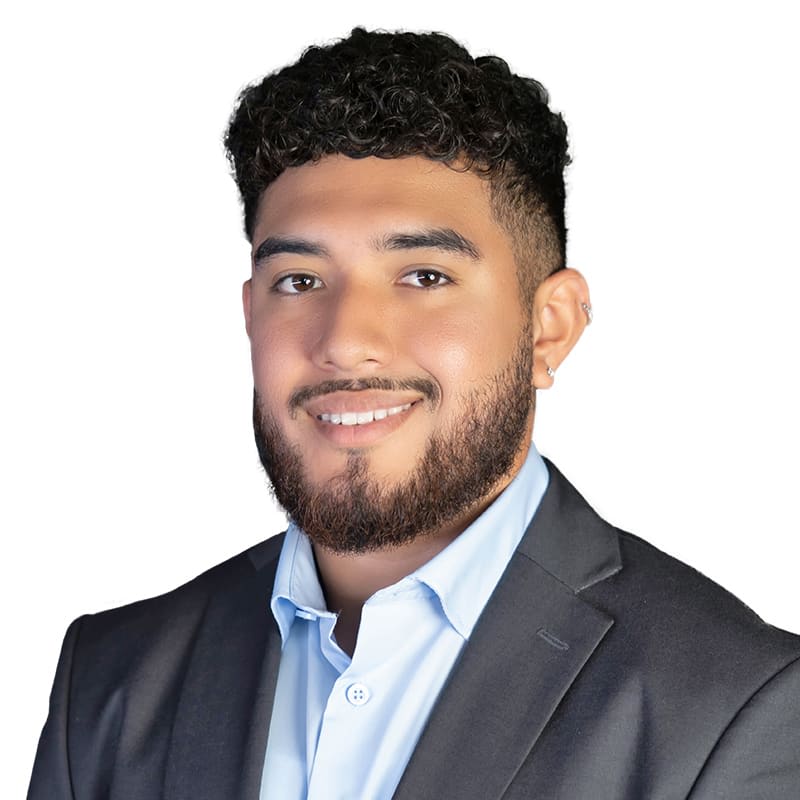 About Us - Kinetic Real Estate