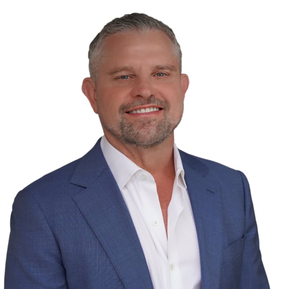Austin Fine Properties | Austin Real Estate Agents & Realtors