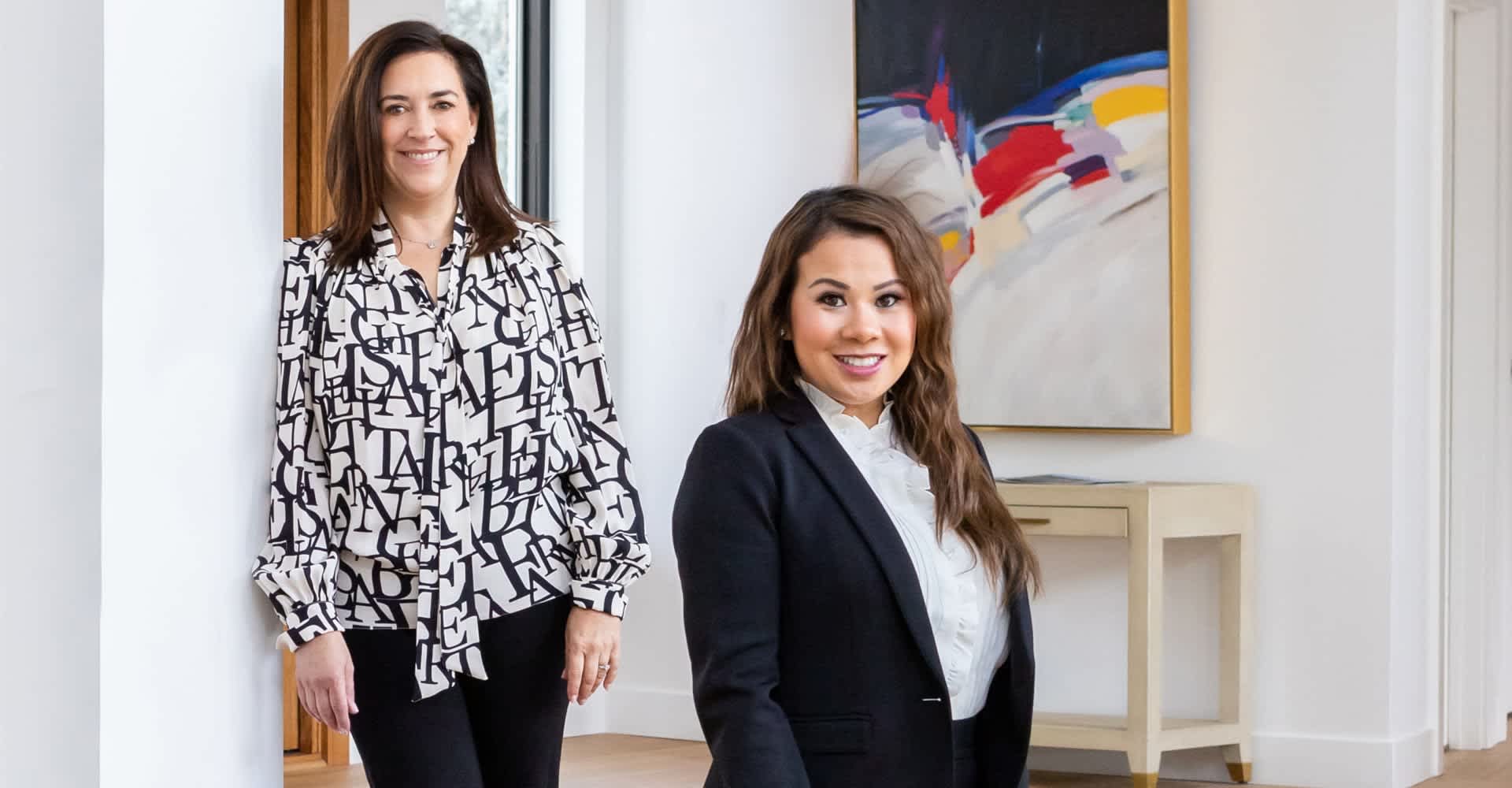 Meet the Team | Kelly Steron | Denver Real Estate