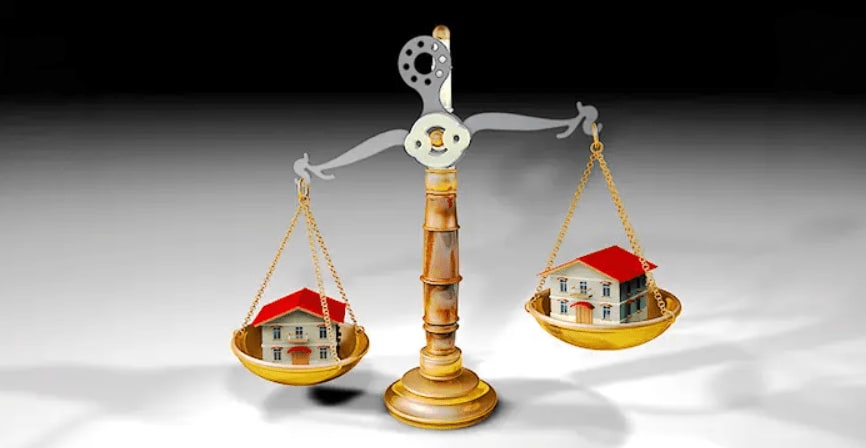 Should You Sell Your House and Buy Another One, or Stay and Renovate ...