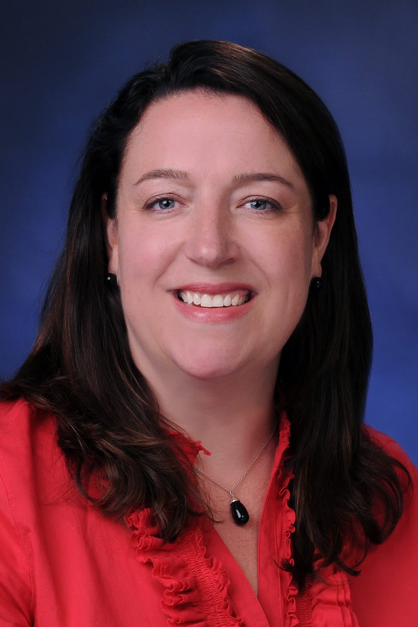 About Jessica Dailey | Baltimore Real Estate Expert