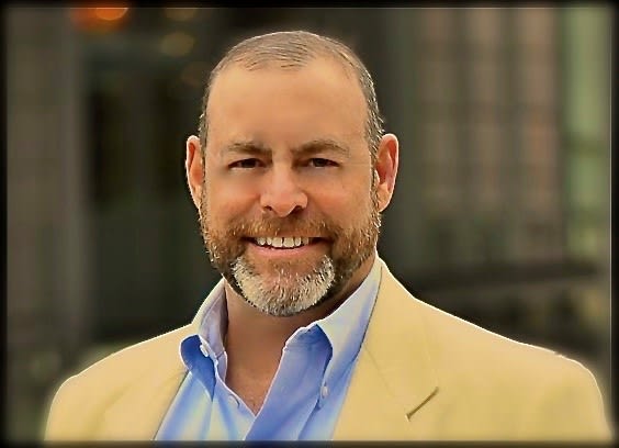 Meet The Team | Canton Real Estate | William Raveis Elite