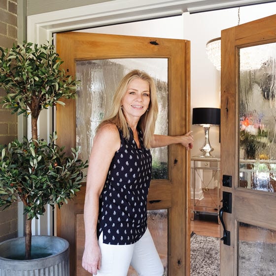 Cindy Kelly & Associates | Washington Luxury Real Estate Team