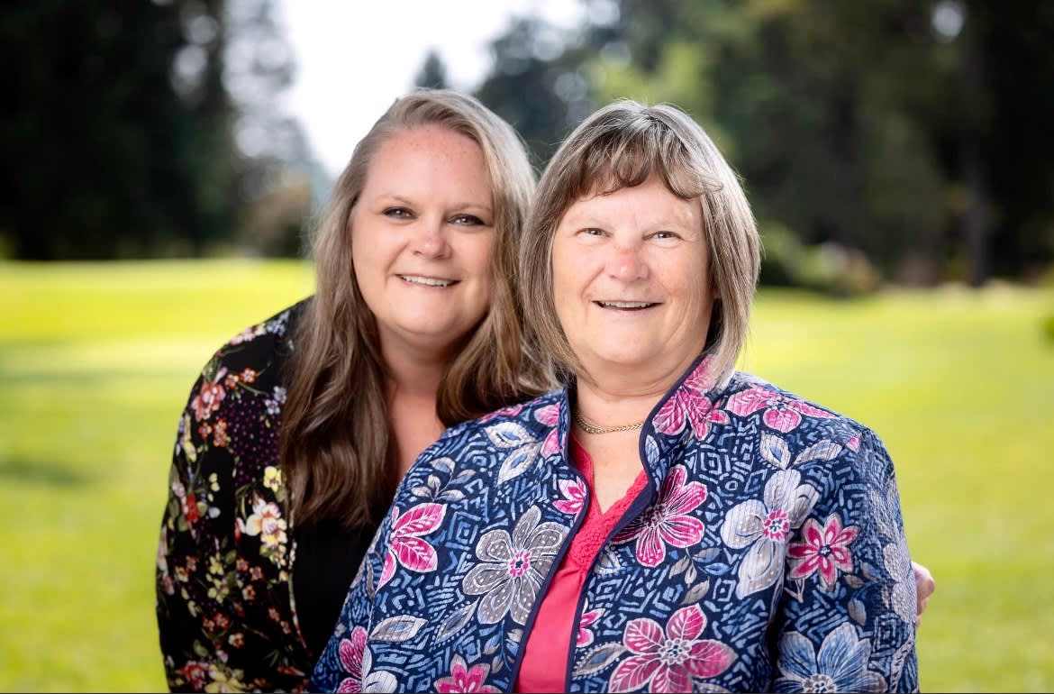 About Terrafin Real Estate | Full Service Real Estate Experts