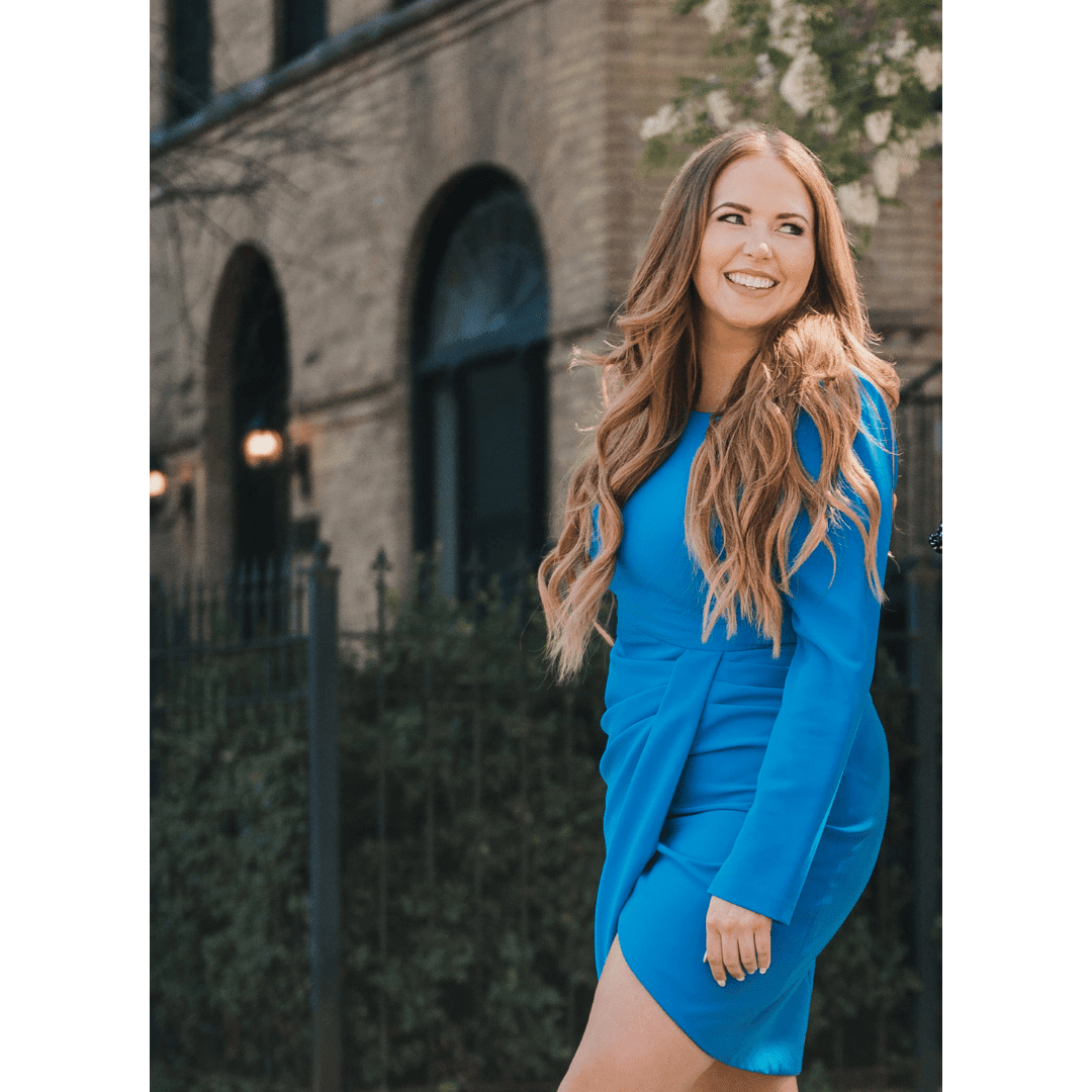 The Kelly Ladewig Group | Chicago Real Estate