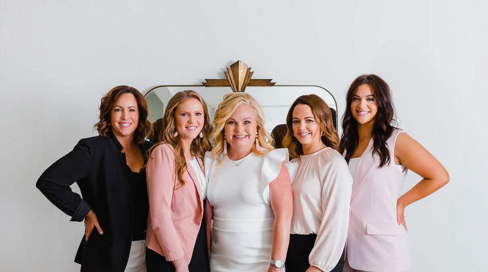 About Triangle to Coast Realty | Fuquay-Varina Real Estate