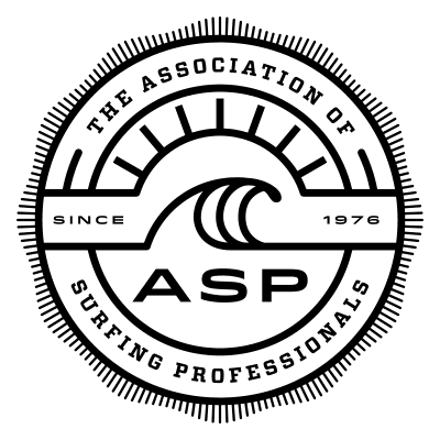 Sean Yano | Real Estate Agent Serving Hawaii