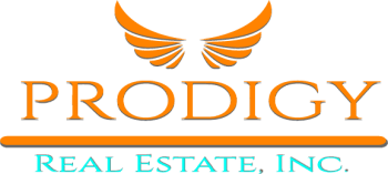 Prodigy Real Estate | New York Real Estate Team