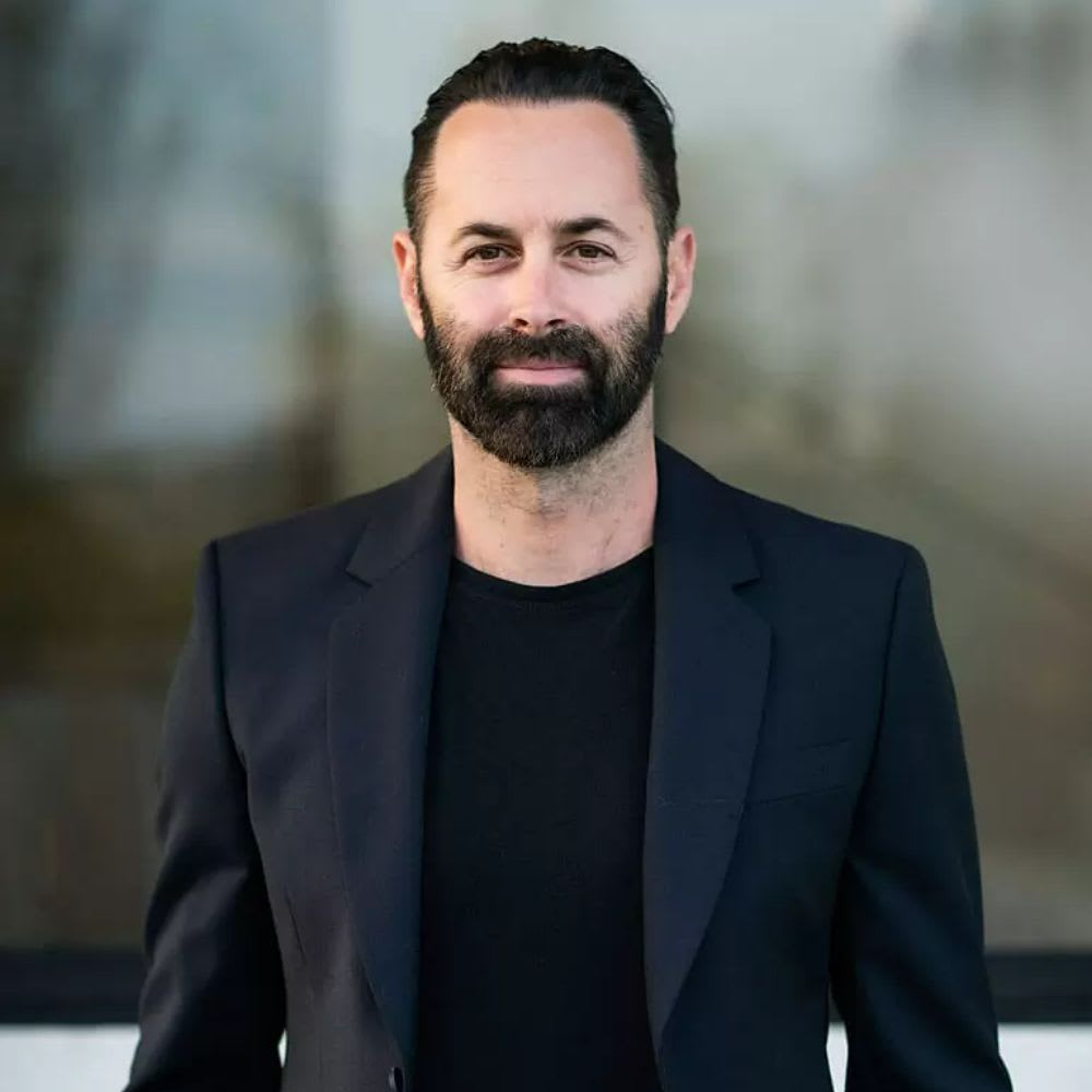 Ben Bacal | Southern California Luxury Real Estate Expert