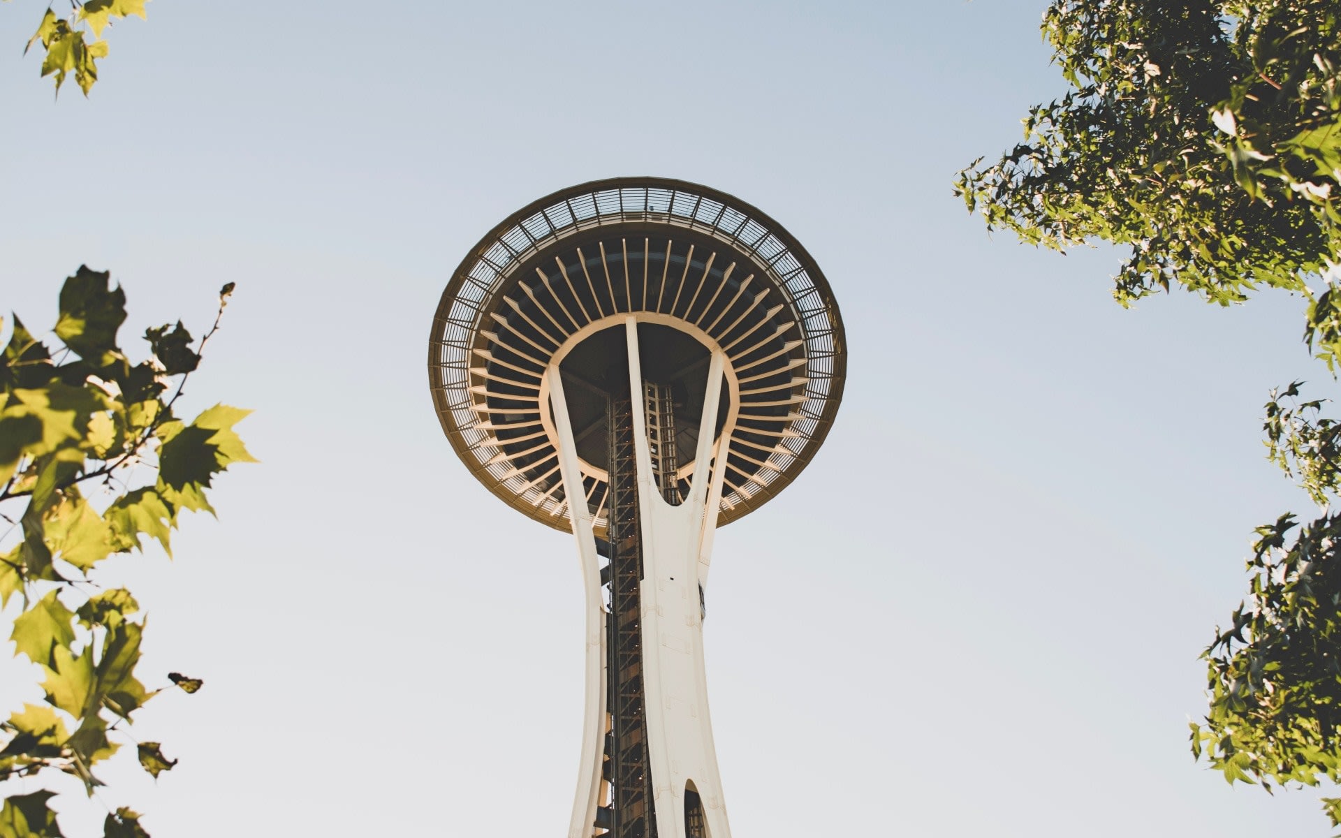 Client Appreciation Events | Mike Rankin | Seattle Real Estate Agents