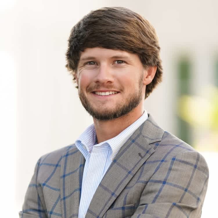 Spears Group | 30A Real Estate Team - Florida