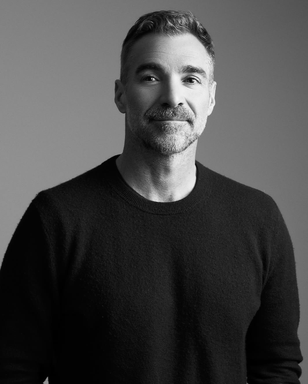 Associates | Carolwood | Beverly Hills Real Estate Agents