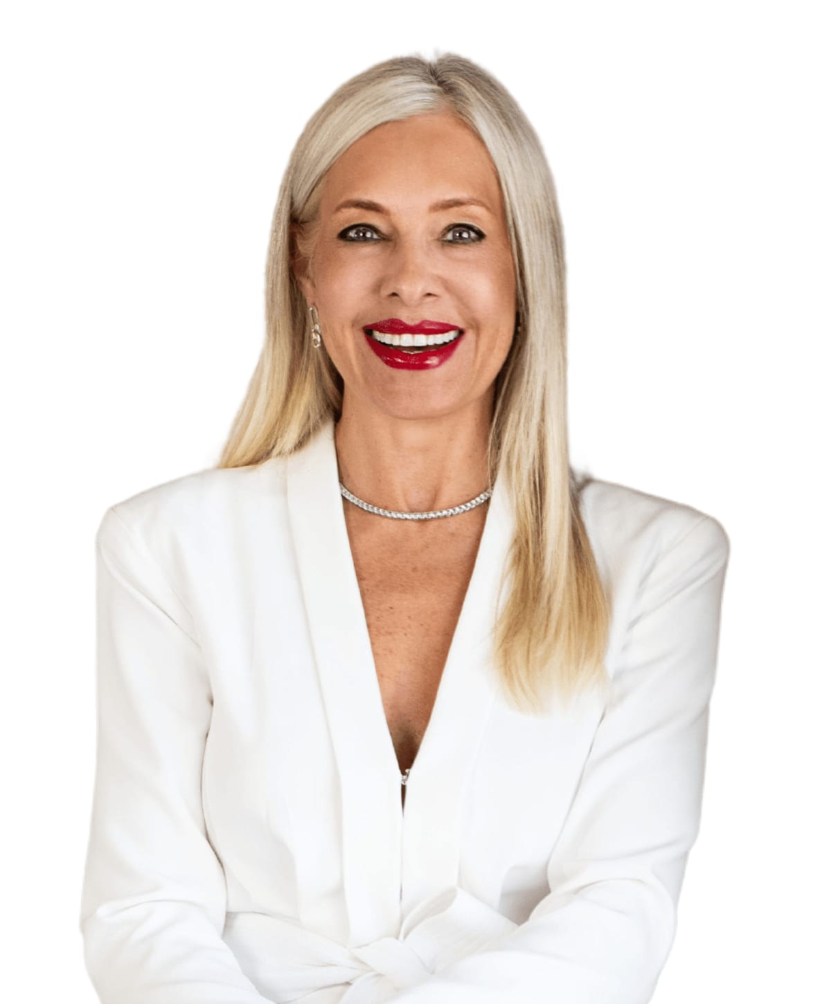 Holly Connaker | Wayzata Real Estate