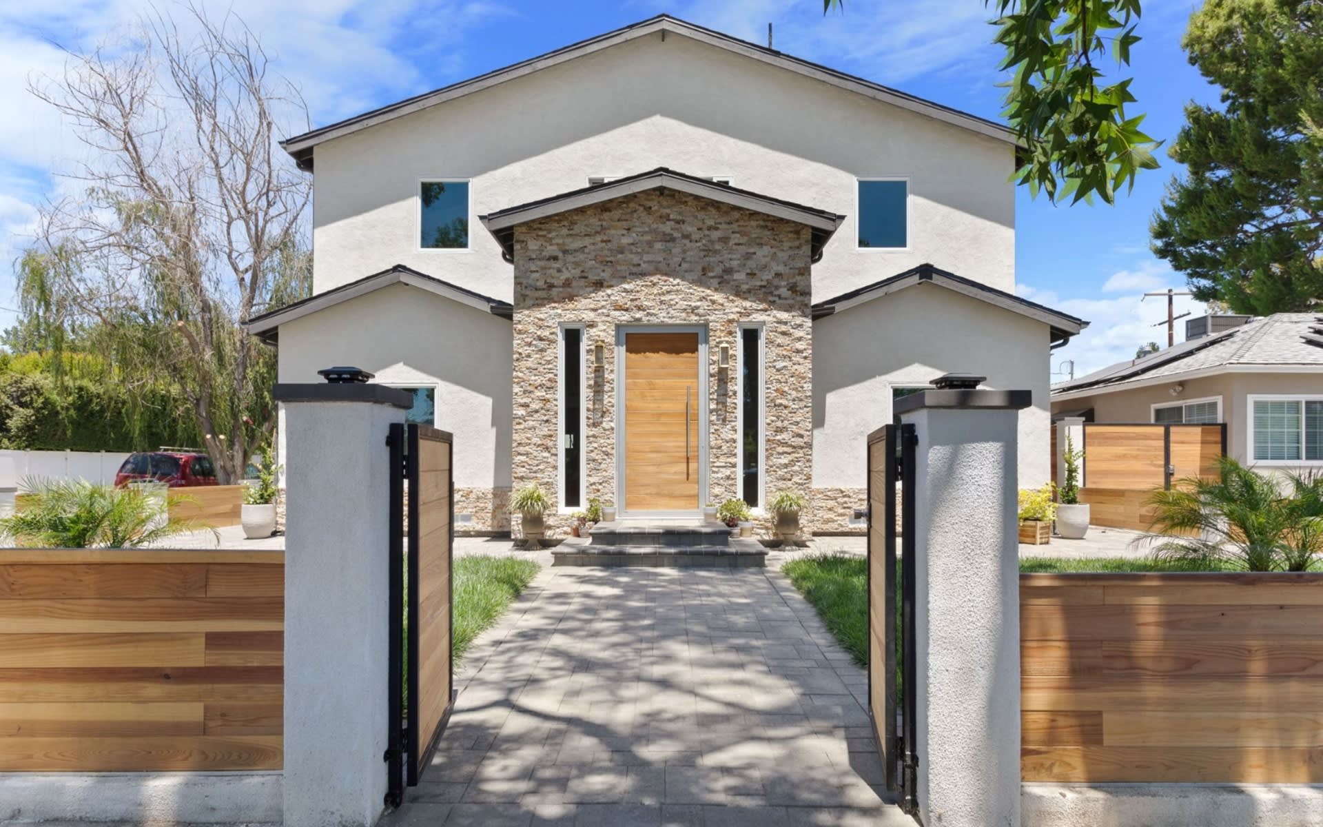 Portfolio | Los Angeles Real Estate | Silver King Brokers