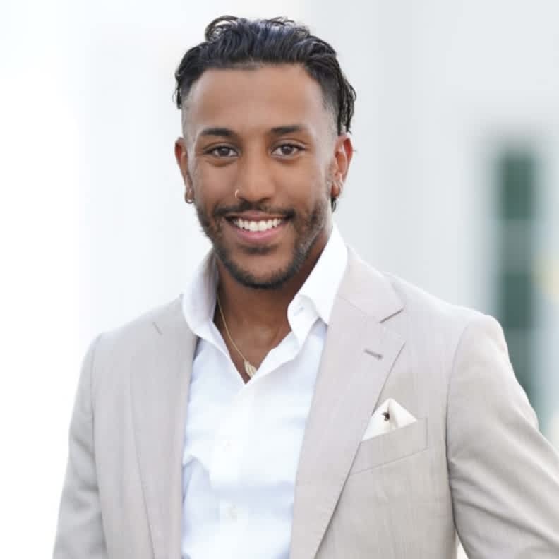 Spears Group | 30A Real Estate Team - Florida