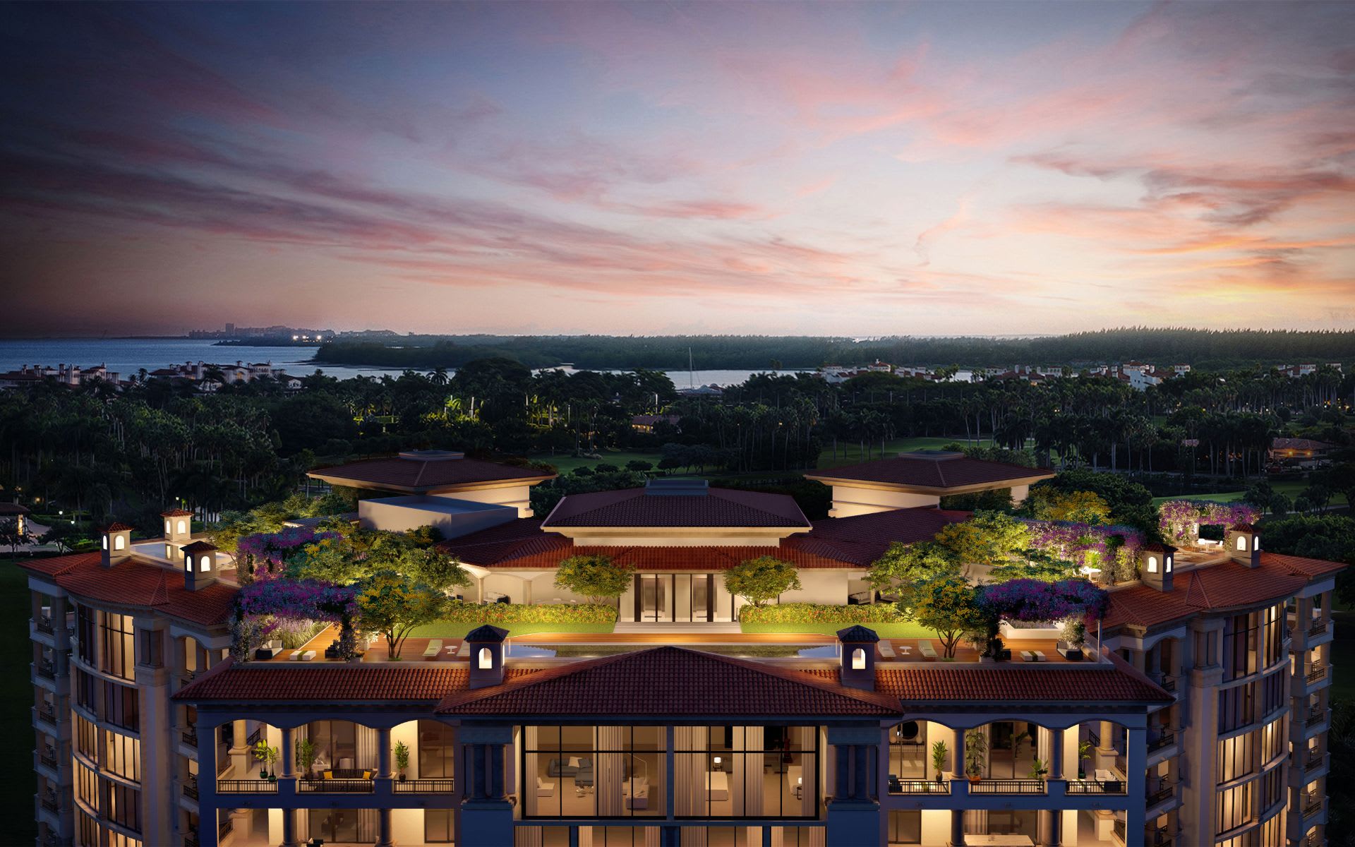 Copy of Developments | Dora Puig | Miami Beach Real Estate Experts