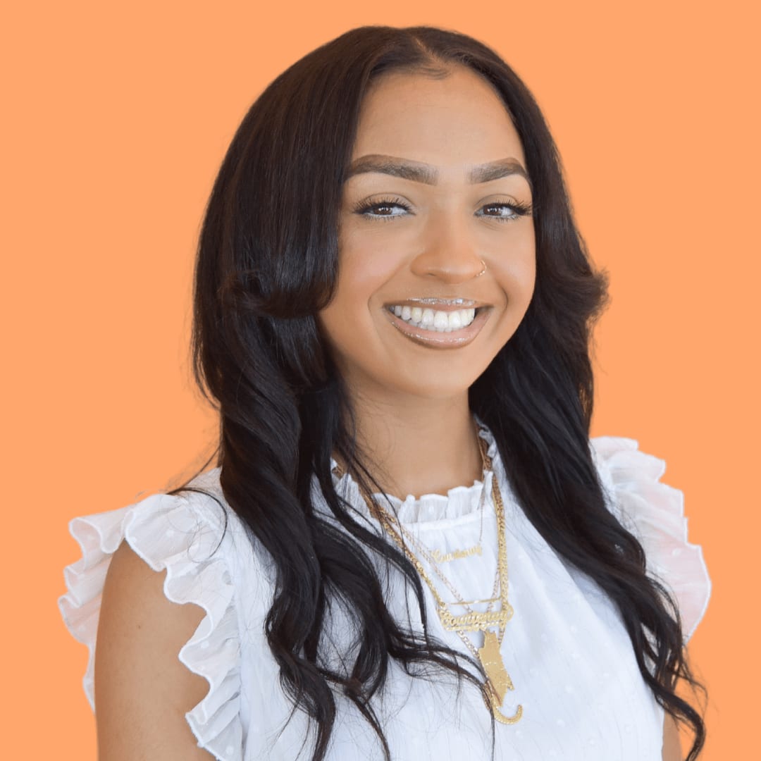 Heyler Realty - The Westside's Most Experienced Team, Est. 1927