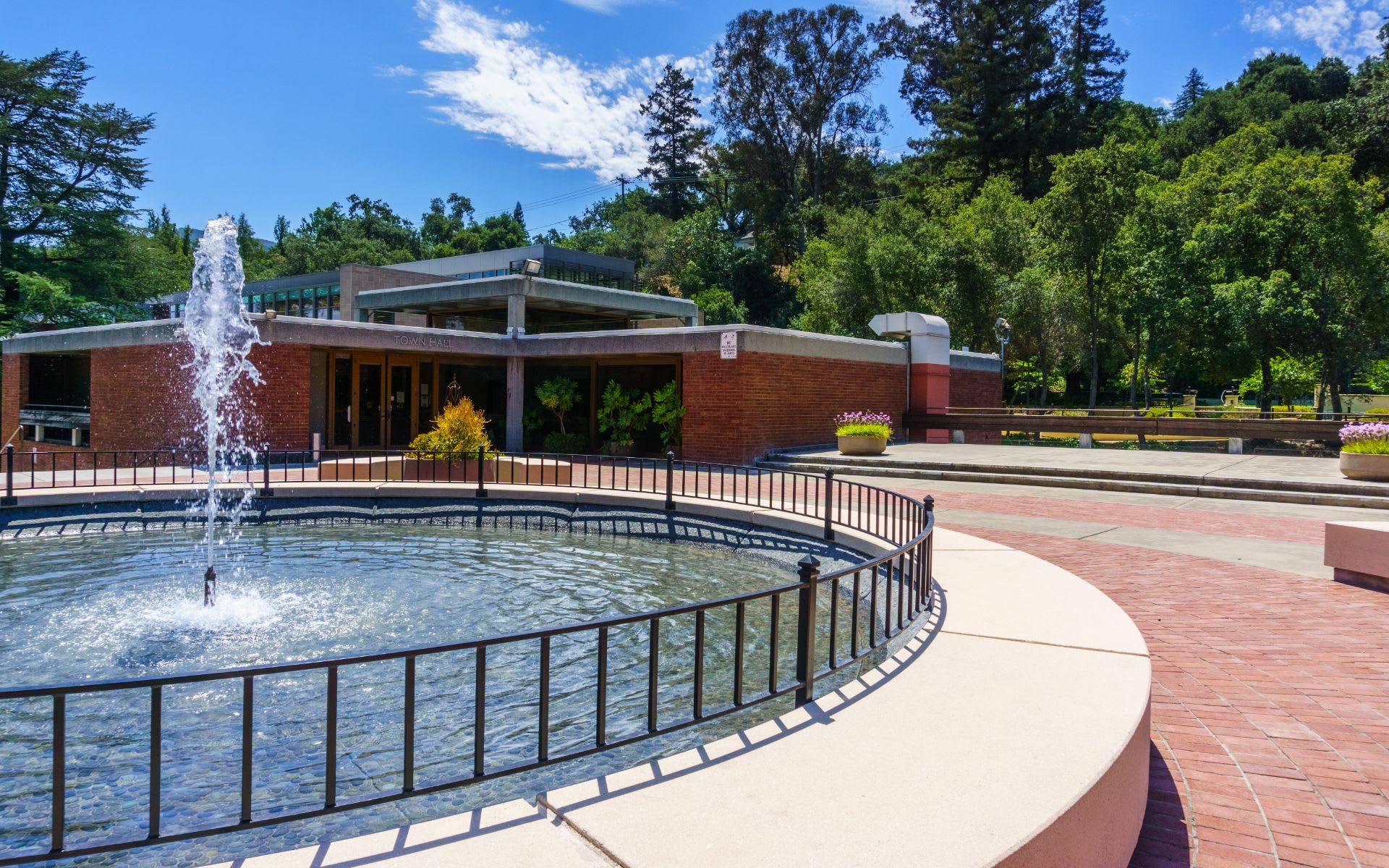 Los Gatos Real Estate & Homes For Sale - Mark Vantress