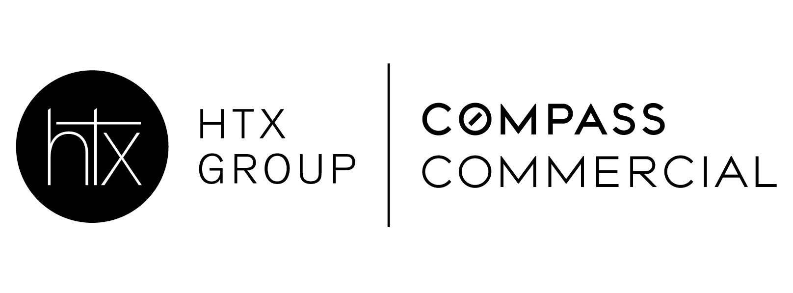 Commercial | Houston Real Estate Agents | HTX Group