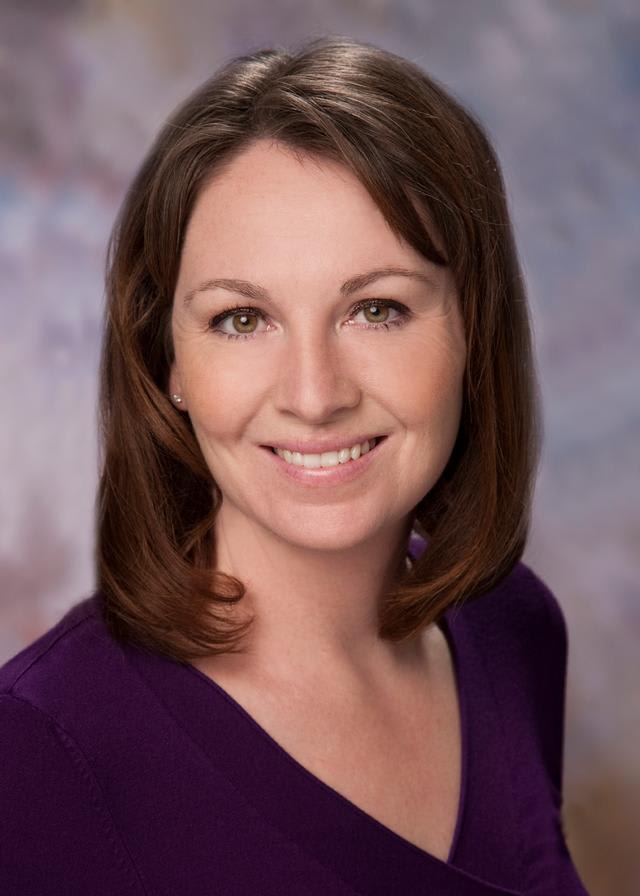 About Hayden Anderl | Coeur d'Alene Real Estate