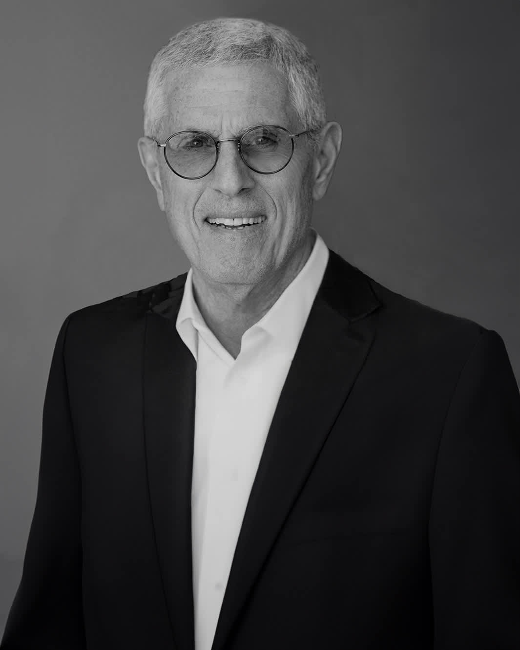 Old Associates | Carolwood | Beverly Hills Real Estate Agents