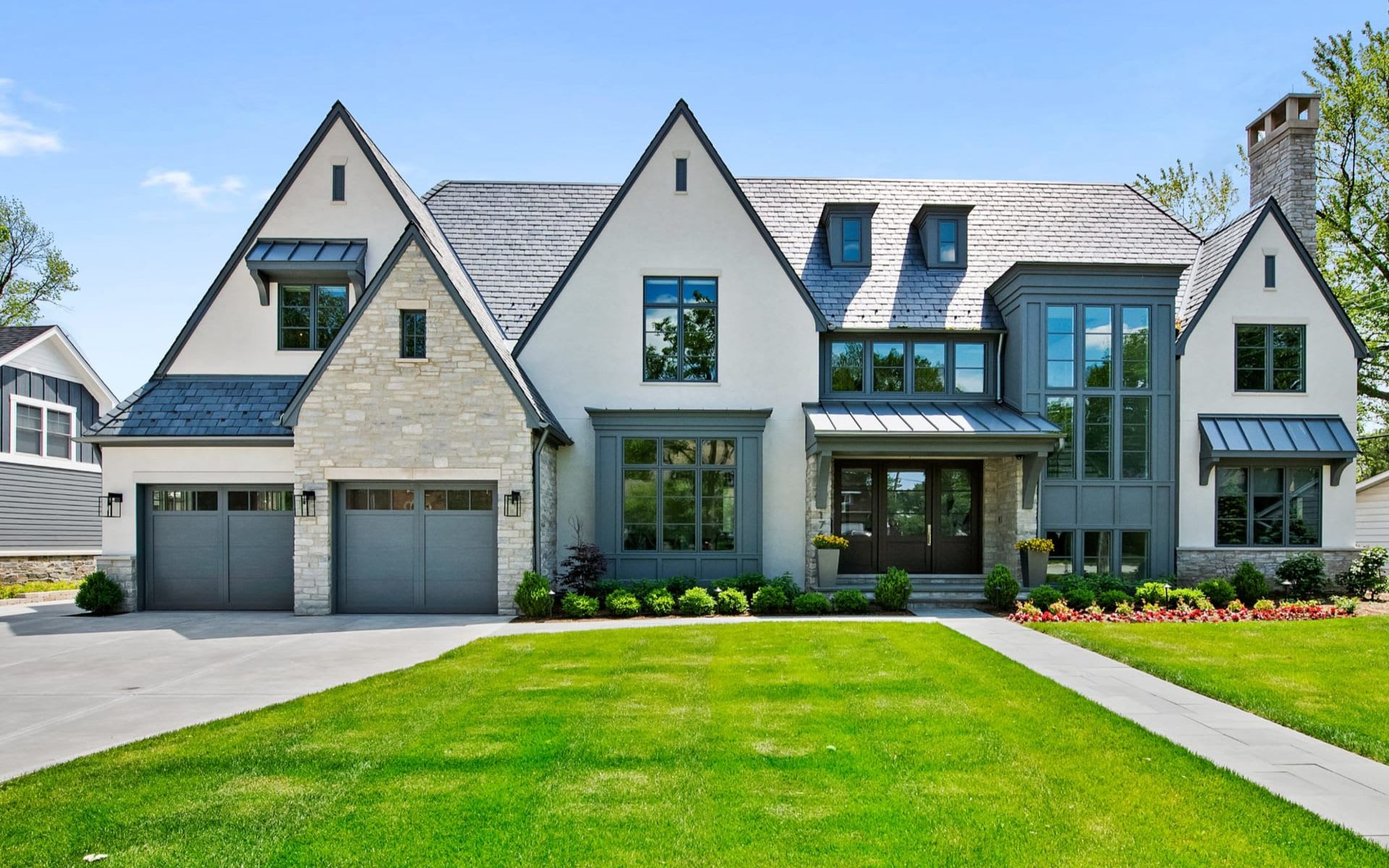 Gerardi Real Estate - Toronto