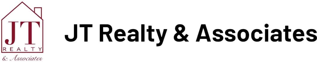 Meet the Team | Tampa Real Estate | JT Realty & Associates