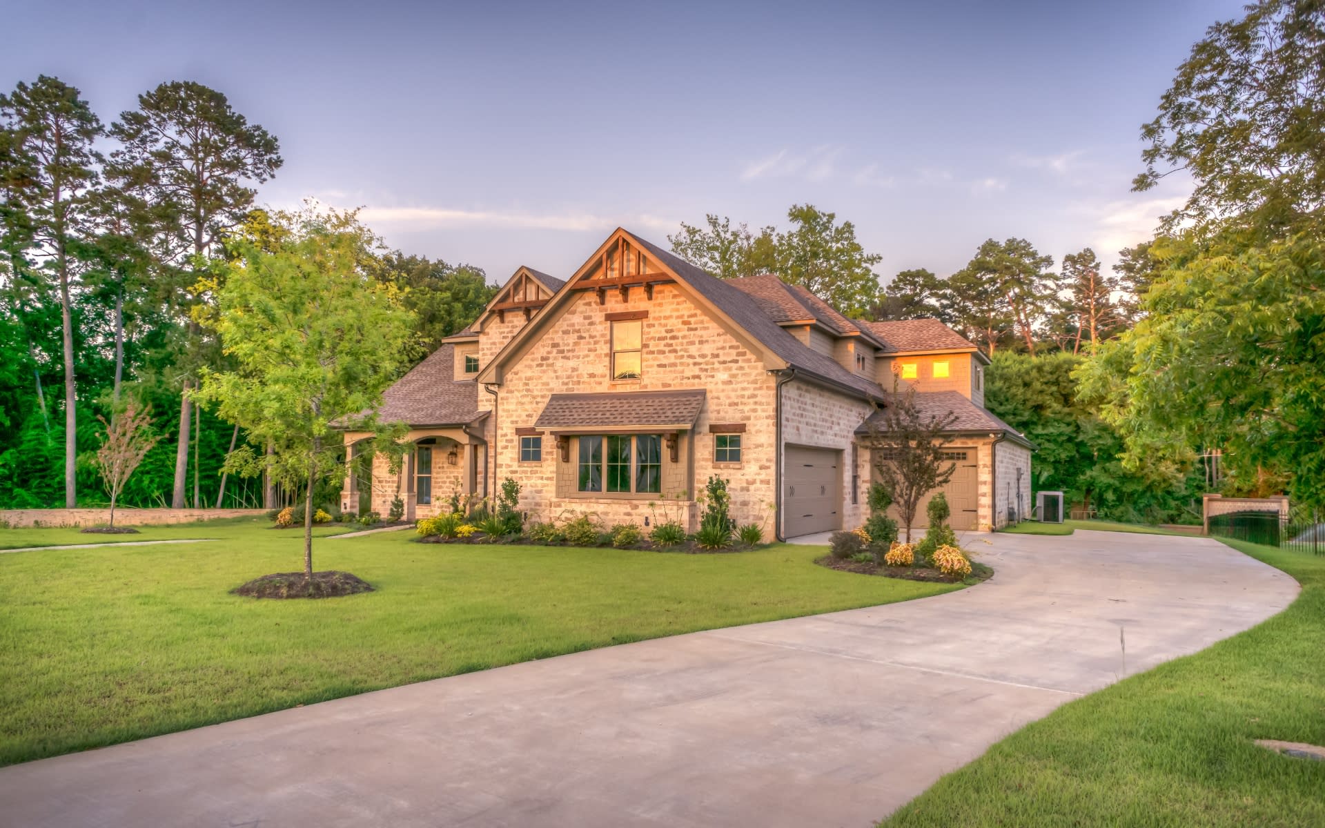 Featured Properties | Chris Kerr | Duxbury Real Estate Agent