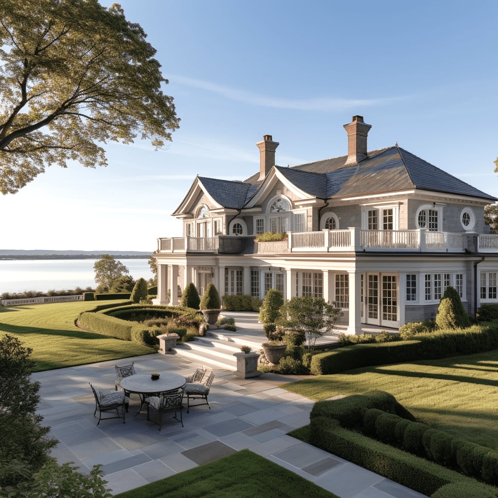Helena Chen Luxury Homes | Washington Real Estate